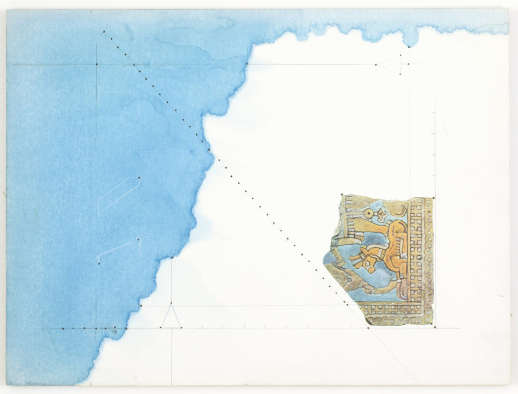 Émile Benveniste and Linguistic Necessity | Epoché Magazine