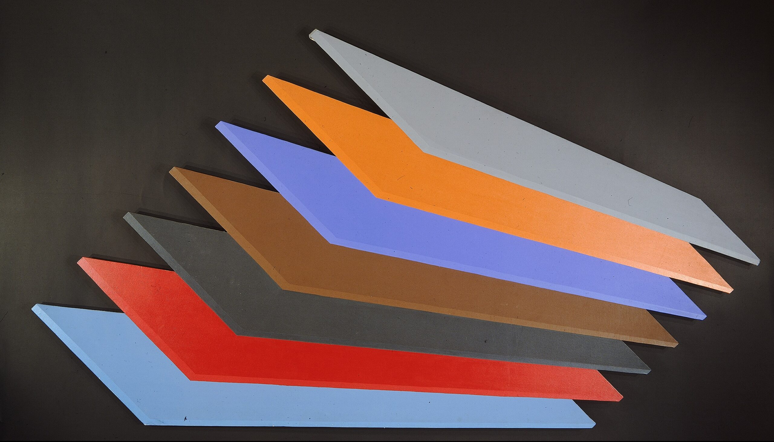 Creative Simulacrum? Maritain’s Creative Intuition and Tolkien’s Sub ...