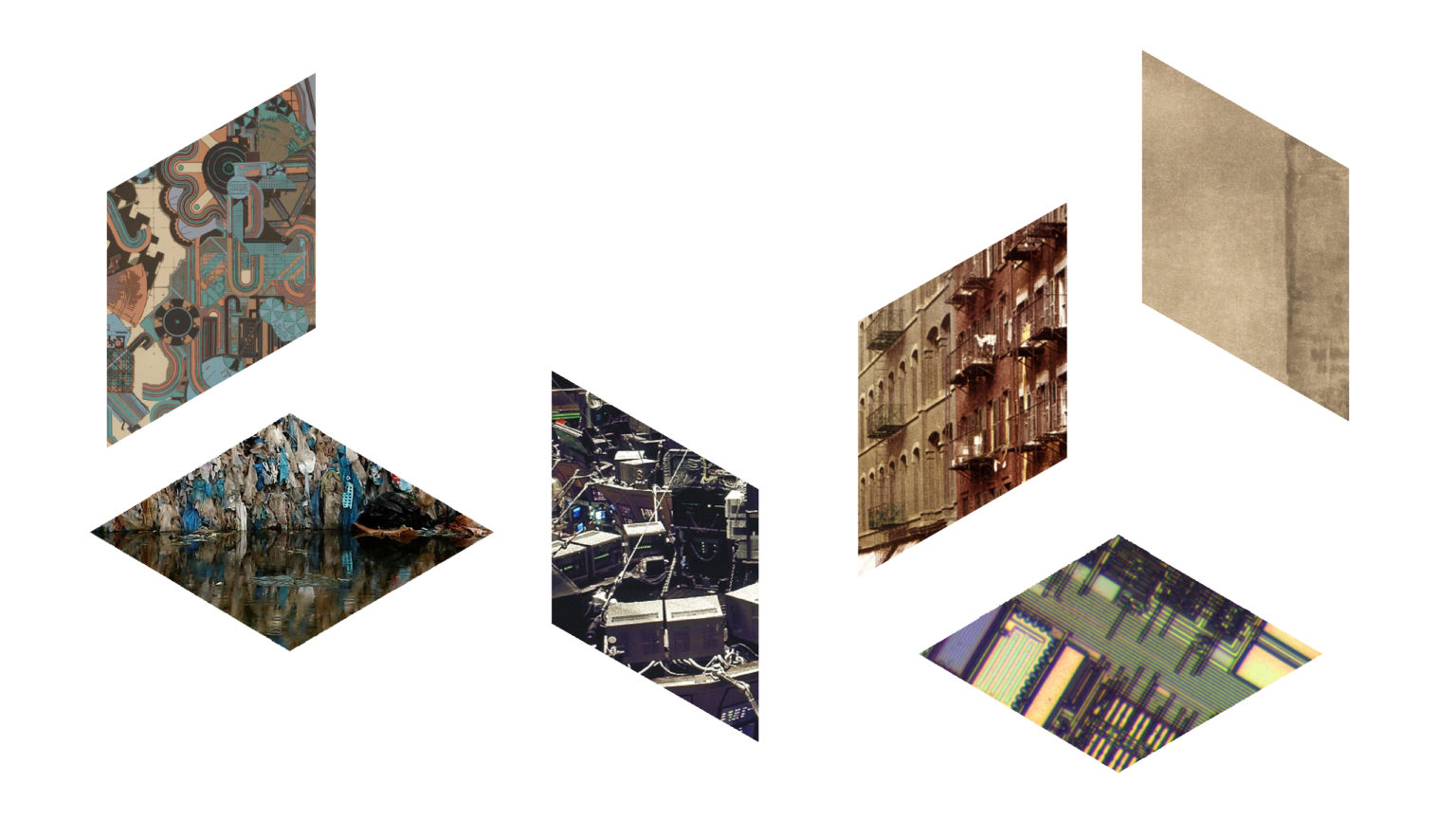 About | Epoché Magazine