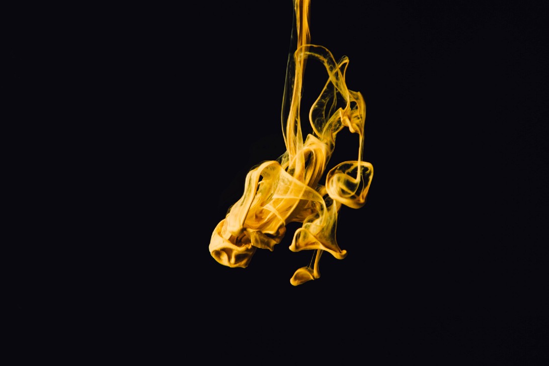 Revisiting the Noumenon | Epoché Magazine
