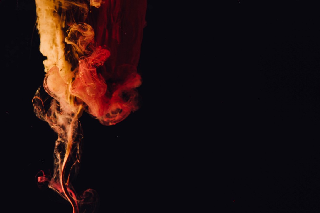 Revisiting the Noumenon | Epoché Magazine
