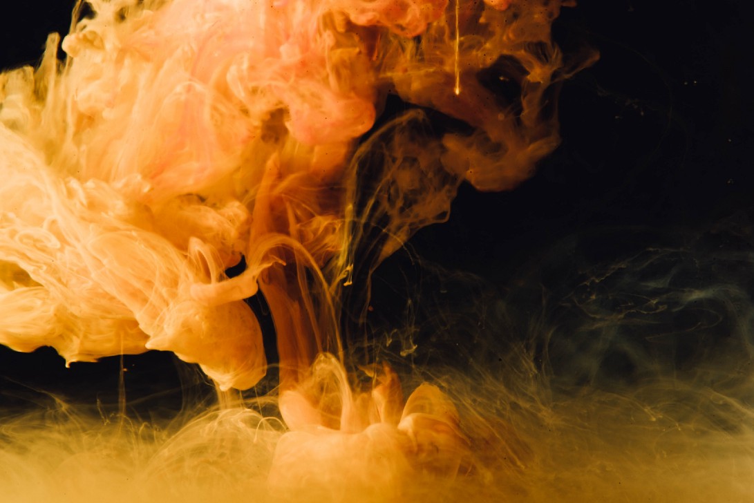 Revisiting the Noumenon | Epoché Magazine