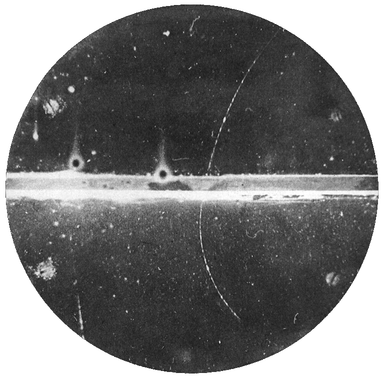 The Thing-in-itself: A Problem Child | Epoché Magazine