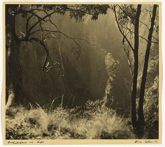 What is Dasein? | Epoché Magazine