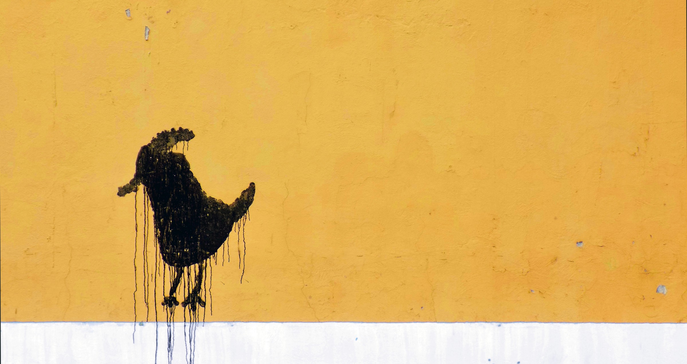 A Guide to Timothy Morton’s Humankind | Epoché Magazine