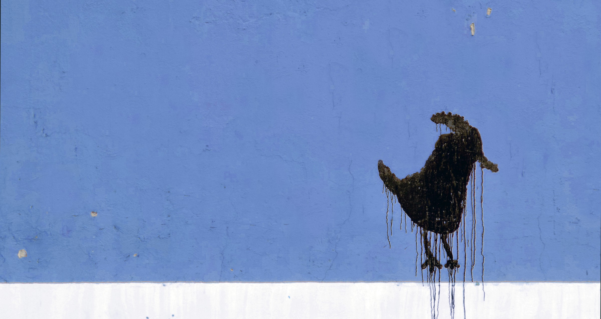 A Guide to Timothy Morton’s Humankind | Epoché Magazine