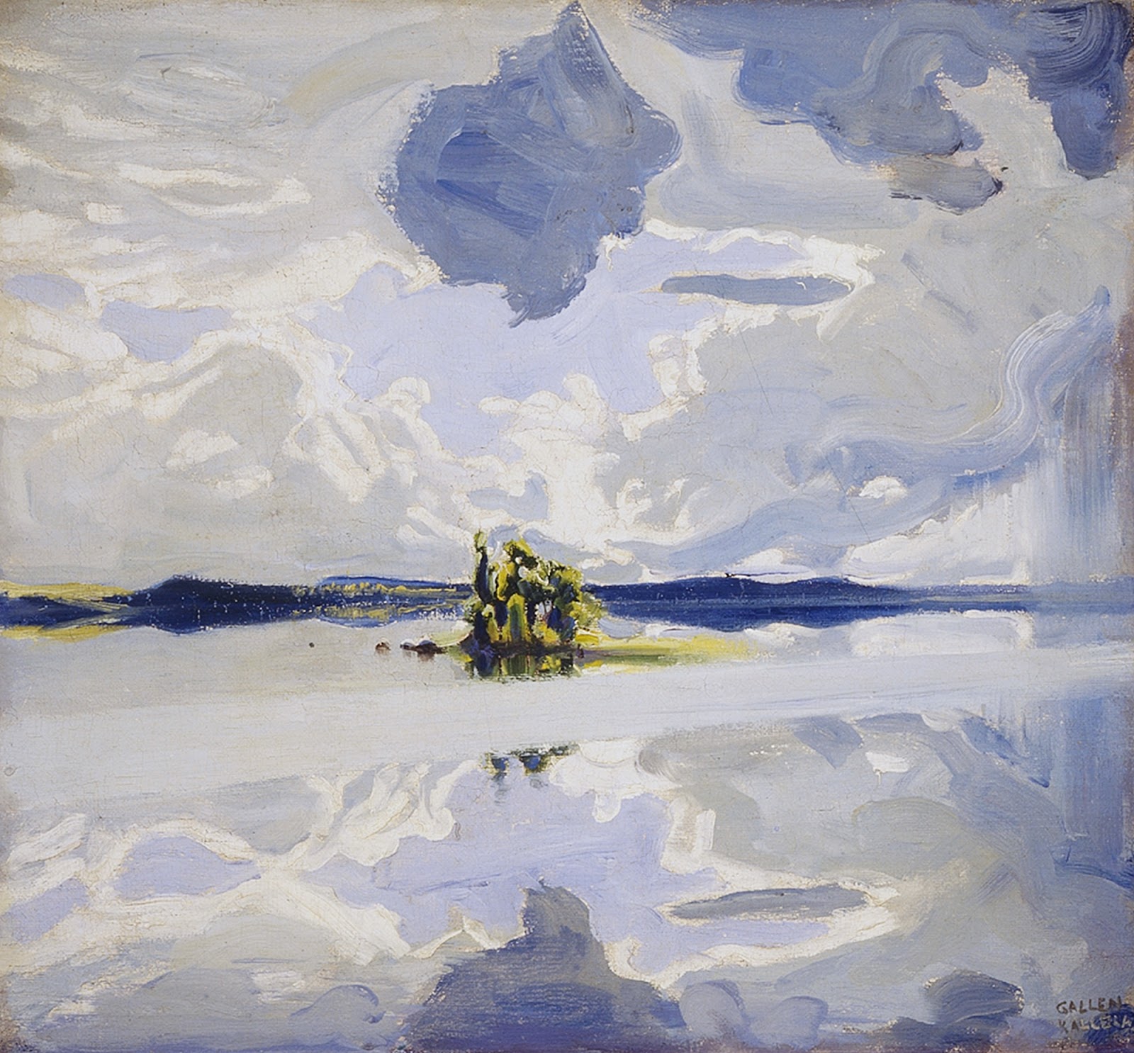 Inverting Philosophy: A Commentary on Henri Bergson’s ‘An Introduction ...