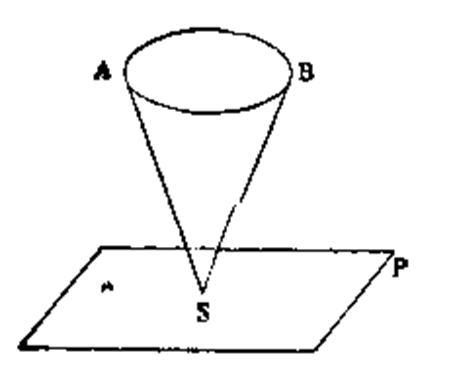 Creative Recollection: Bergson’s Theory of Memory | Epoché Magazine