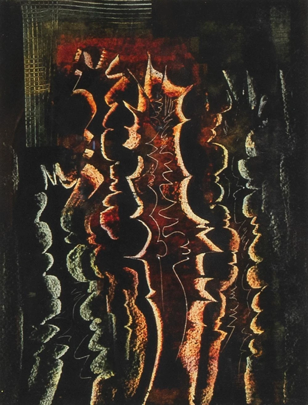 Creative Recollection: Bergson’s Theory of Memory | Epoché Magazine