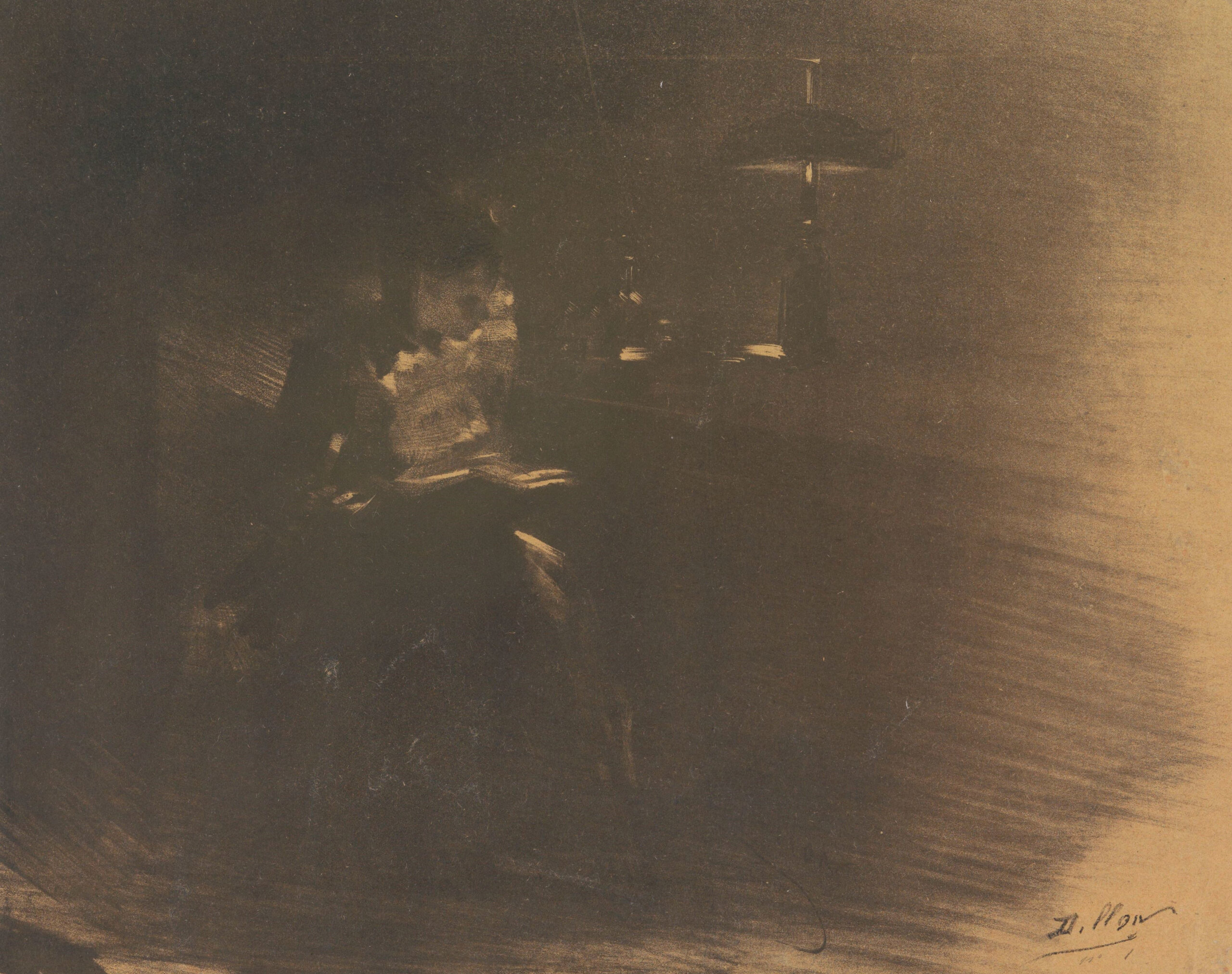 The Prison-House of Language: Nabokov, Derrida, Bataille and the ...