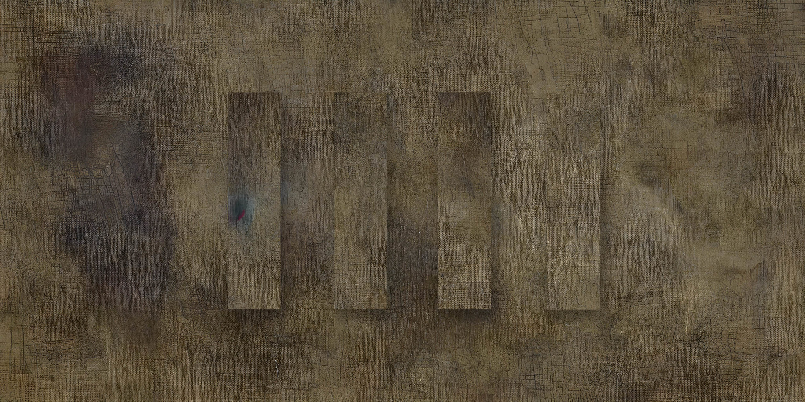 God as Transcendental in Kant and Hegel – from Possibility to Actuality ...