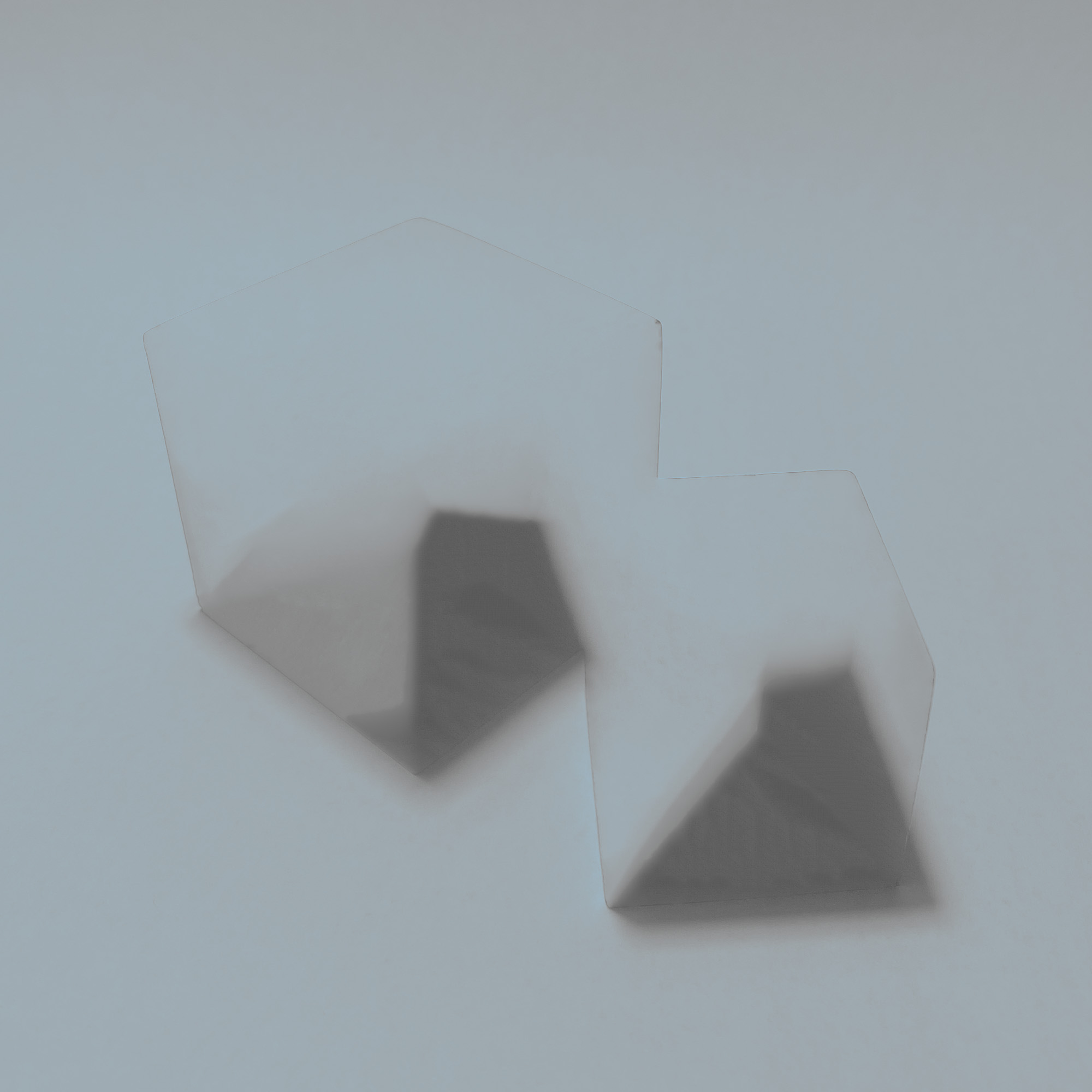 A Transcendental Reading of Heidegger’s ‘What is Metaphysics?’ | Epoché ...