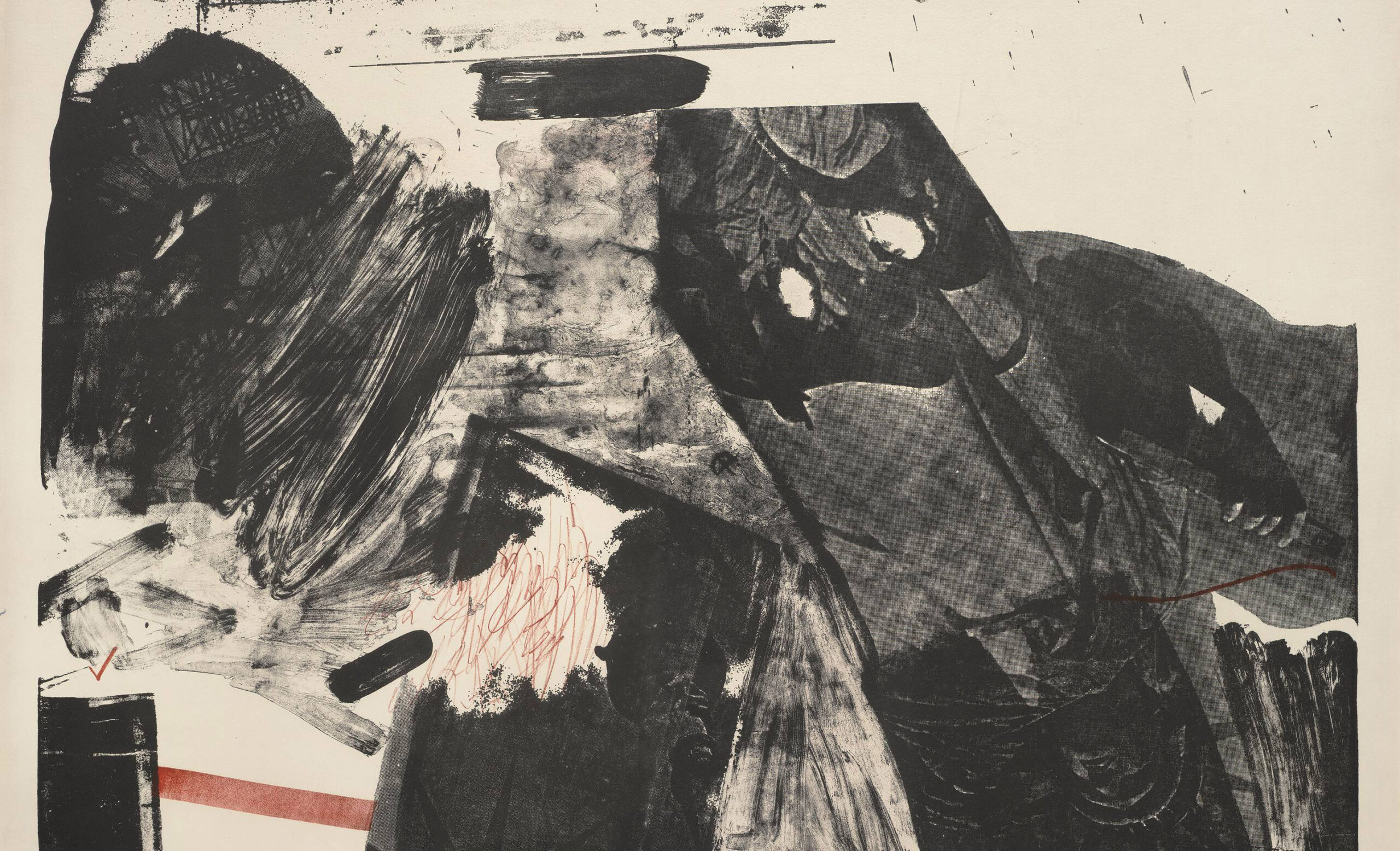 Doing (the) Nothing: Eric Santner and Giorgio Agamben on Suspending the ...