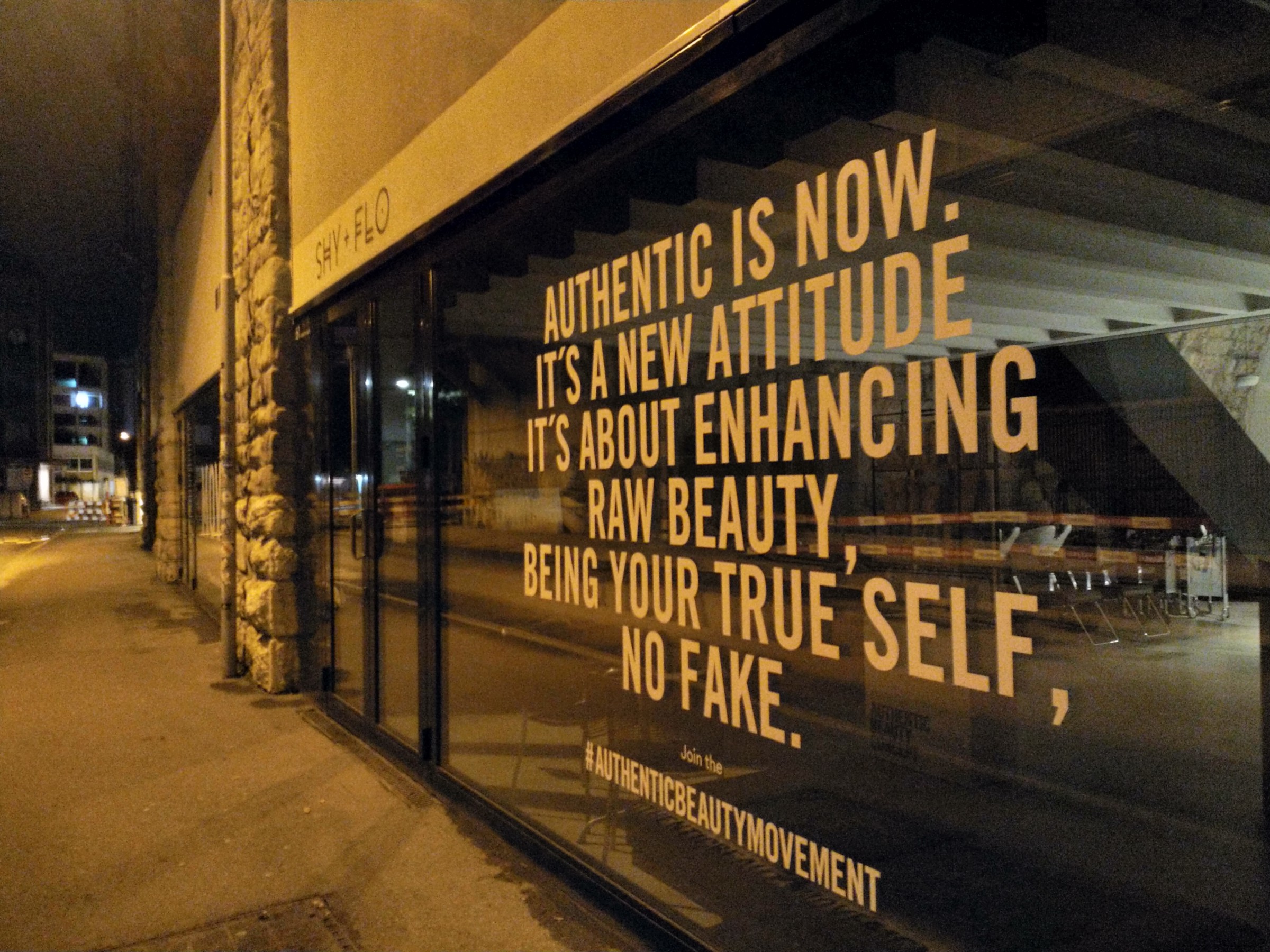 Revisiting Adorno’s “Jargon of Authenticity” (1964) | Epoché Magazine